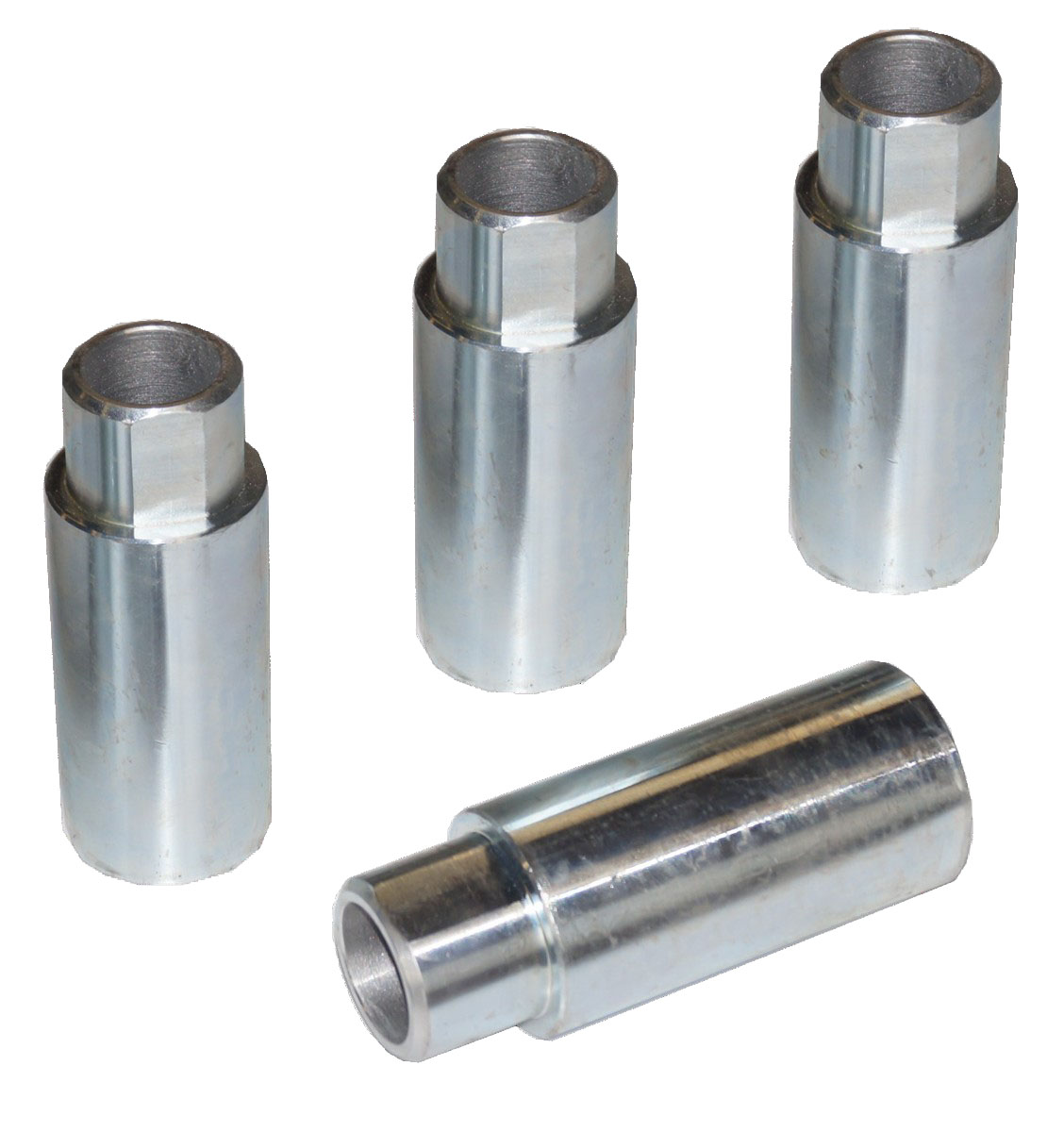 Consul 2-Säulen-Hebebühne Premium EL® 2.35 EV - CONSUL Hebebühnen mad