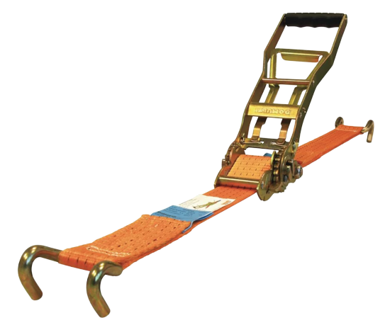 Consul Lashing straps - CONSUL Lifting platforms made in Germany