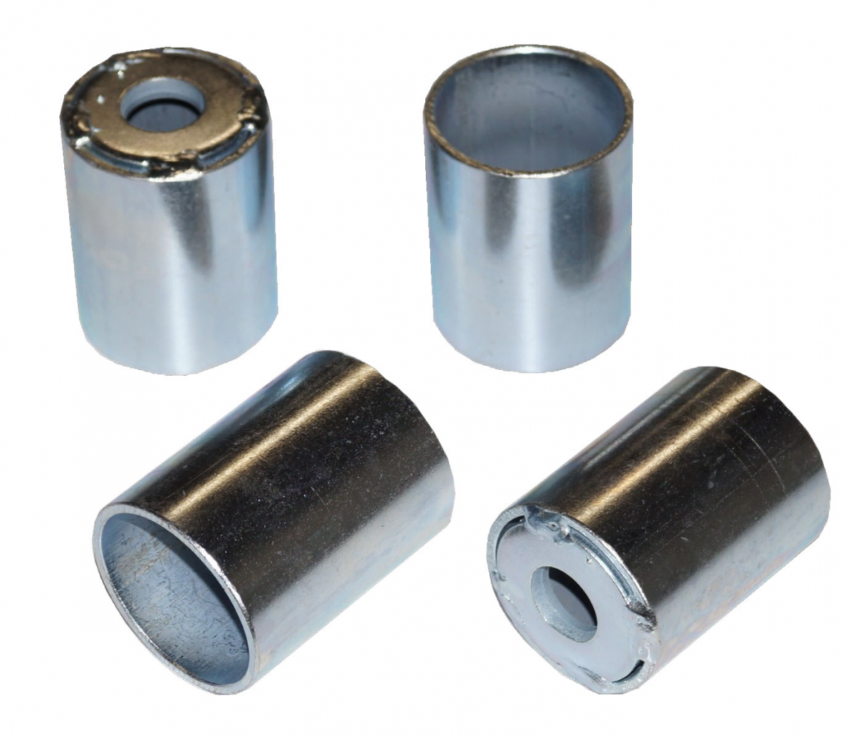 Consul Spacer holders - CONSUL Lifting platforms made in Germany